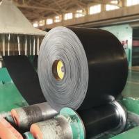 China Rubber Conveyor Belt Mine DPP2000 Aramid Conveyor Belt for sale