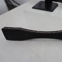 China Rubber Conveyor Belt Mine DPP2000 Aramid Conveyor Belt for sale