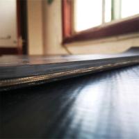 China Mining Rubber EP100 Textile Conveyor Belt Supply for sale
