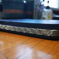 China Mining Rubber Multi Ply Textile Chevron Conveyor Belt for sale