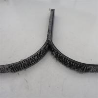 China Heavy Industrial PVC 1000S Solid Woven Conveyor Belt for sale