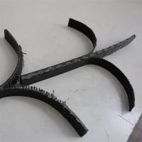 China Rubber Belting 2500S PVC Conveyor Belt in Heavy Industry for sale