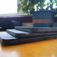 China Rubber Belting 2500S PVC Conveyor Belt in Heavy Industry for sale