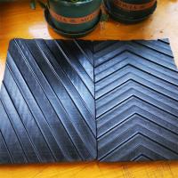 China Mining and Port Rubber PVC 1600S Solid Woven Conveyor Belt for sale