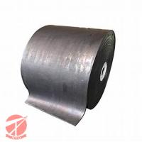 China ST3150 Steel Cord Conveyor Belt for sale