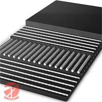 China ST1600 Steel Cord Conveyor Belt for sale