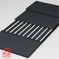 China ST1600 Steel Cord Conveyor Belt for sale