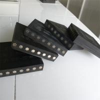 China ST5000 Steel Cord  Conveyor Belt for sale
