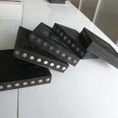 China ST800  Steel Cord Conveyor Belt for sale