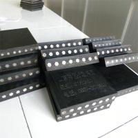 China Patterned Rubber Mining Steel Cord Chevron Conveyor Belt for sale