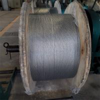 China Patterned Rubber Mining Steel Cord Chevron Conveyor Belt for sale