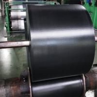 China Heavy Industrial Mining Rubber 2000S PVC Conveyor Belt for sale