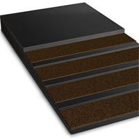 China Customized Mining NN/EP Multi Ply Textile Flame Resistant Conveyor Belt for sale