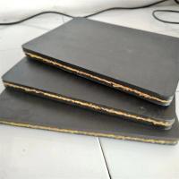 China Mining Coal Conveyor Belting Rubber DPP800 Aramid Conveyor Belt for sale