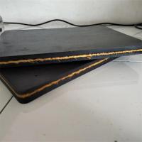 China Mining Coal Conveyor Belting Rubber DPP800 Aramid Conveyor Belt for sale