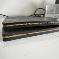 China Mining Coal Conveyor Belting Rubber DPP800 Aramid Conveyor Belt for sale
