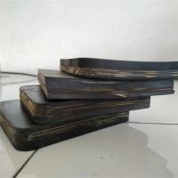 China Heavy Industry Mine NN 150 Rubber Textile Conveyor Belt for sale
