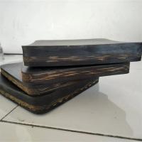 China Mining Rubber Belting NN 100 Multi-ply Fabric Conveyor Belt for sale