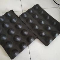 China Rubber Multi ply Textile Mining Anti Tear Conveyor Belt for sale