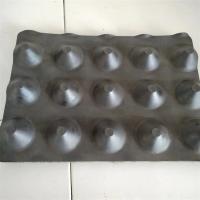China Rubber Multi ply Textile Mining Anti Tear Conveyor Belt for sale