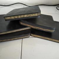 China Mining Rubber Belting NN 100 Multi-ply Fabric Conveyor Belt for sale
