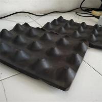 China Rubber Multi ply Textile Mining Anti Tear Conveyor Belt for sale