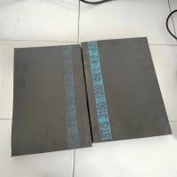 China Rubber Steel Cord Acid Alkaline Chemical Resistant Conveyor Belt for sale