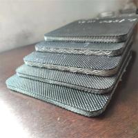 China Mining Rubber 1000S PVC Woven Conveyor Belt for sale