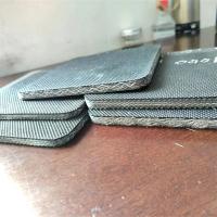 China Mining Rubber 1000S PVC Woven Conveyor Belt for sale