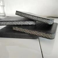 China Industrial Belting Rubber 2240S PVG Solid Woven Conveyor Belt for sale