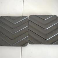 China Mining Belting Rubber 1800S PVG  Solid Woven Conveyor Belt for sale