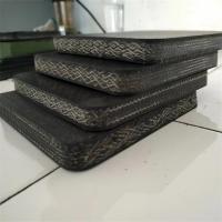 China Mine Rubber 680S PVG Solid Woven Conveyor Belting for sale