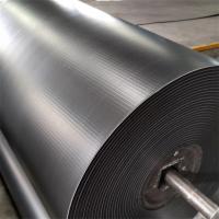 China Mine Rubber 680S PVG Solid Woven Conveyor Belting for sale
