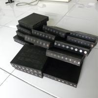 China ST2000  Steel Cord Conveyor Belt for sale