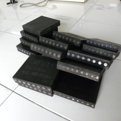China ST2000  Steel Cord Conveyor Belt for sale