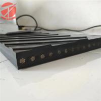 China Wide Industrial Applications Steel Cord Conveyor Belt Heavy Duty for sale