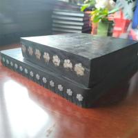 China Heavy Duty Steel Cord Conveyor Belt In Mining construction Industries for sale