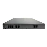China 8 PON 8 Port GPON OLT Device With 4RJ45 GE 2SFP GE 10GE for sale