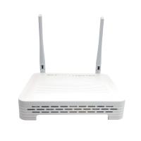 China WiFi6 AX1800 GPON ONU Router Dual Band Modem Same Function As EG8145X6 for sale