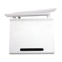 China CATV GEPON ONU 1GE 3FE Wifi WDM XPON ONT Optical Network Terminal for sale