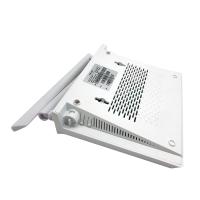 China CATV GEPON ONU 1GE 3FE Wifi WDM XPON ONT Optical Network Terminal for sale