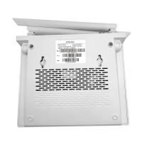 China ZC-500WT 5dBi ONU GPON EPON 1GE 3FE Wifi WDM AGC CATV XPON ONT Modem for sale