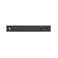 China ZC-2010P Gigabit 10 Port Poe Switch Smart Cloud Managed 20 Gbps Switching Capacity for sale