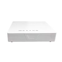 China GPON Optical Network Terminal Router ONT ONU 2.5GE 1GE 1VOIP for sale