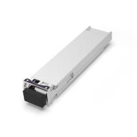 China ZIKUN BIDI 10G XFP ZR Tx1490 Rx1550 SFP 80km Optical Transceiver Module for sale