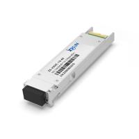 China 1270nm 40km Optical Transceiver Module 10G CWDM XFP ER SFP Connector for sale