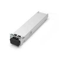 China 1270nm 40km Optical Transceiver Module 10G CWDM XFP ER SFP Connector for sale