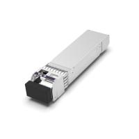 China 40km 10G BIDI SFP+ ER 1270Tx 1330Rx SFP Optical Transceiver Module for sale