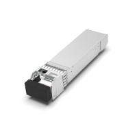 China SFP Module 25G BIDI SFP28 LR 1270Tx/1330Rx 10km Optical Fiber Optic Transceiver for sale
