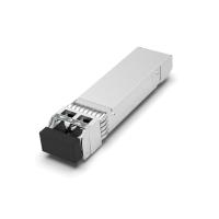 China 1310nm 10km SFP Module 25G SFP28 CWDM LR Optical Fiber Optic Transceiver for sale